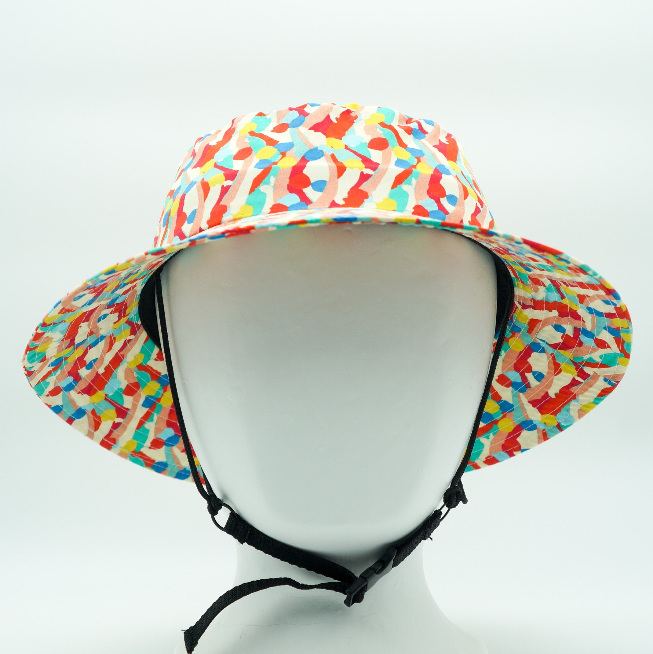 Tilar Bucket hat | Sustainable Adventure & Surf Hat – tilar